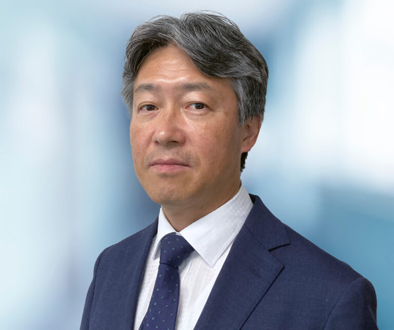 Management – Tokyo Gas America